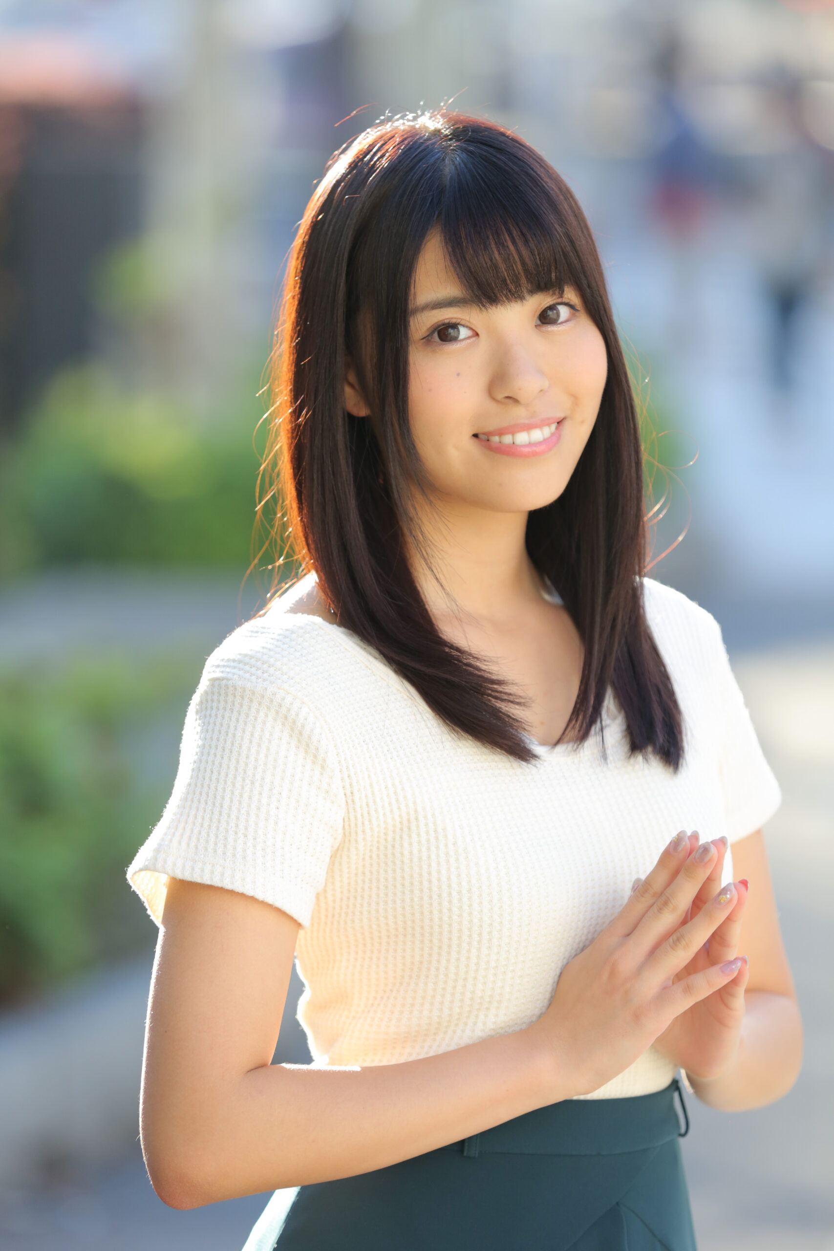 マネージメント | 株式会社リップ R・I・P